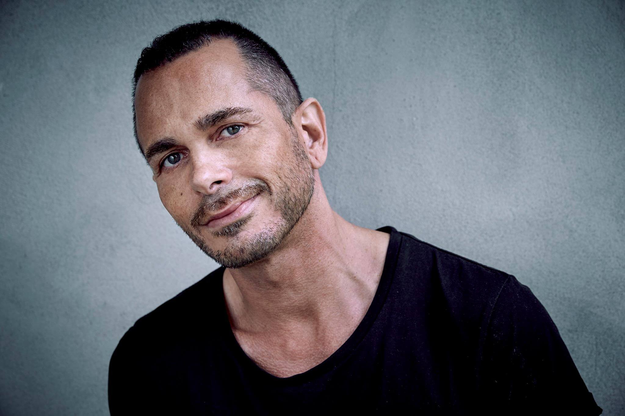 "Mit velvære har 3 ben: Sund kost, træning og N'AGE" - nage.dk