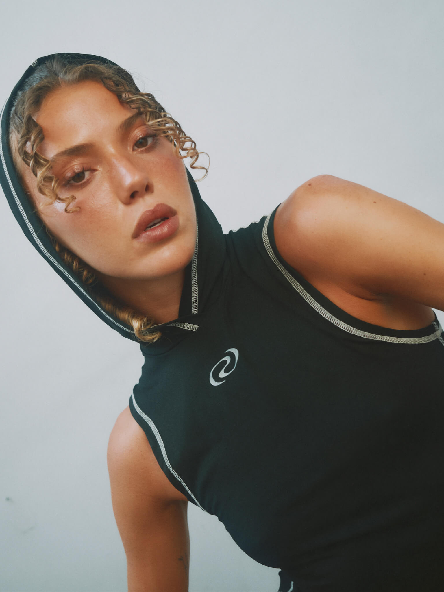 Mød ambassadør Didde-Mie Lykke