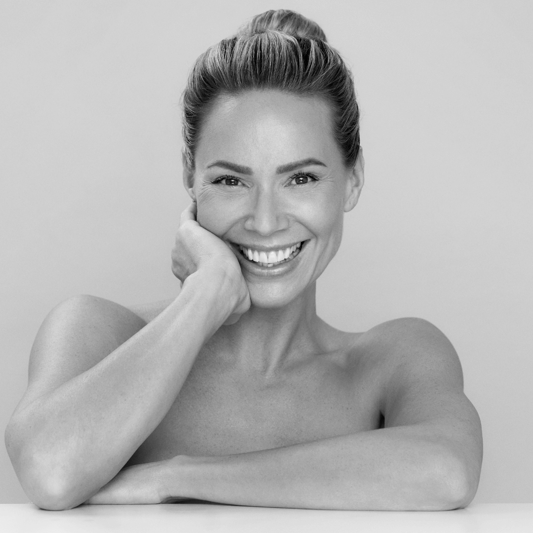 Mød ambassadør Frida Hallqvist